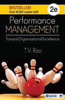 The 22 Best Performance Management Books for HR
